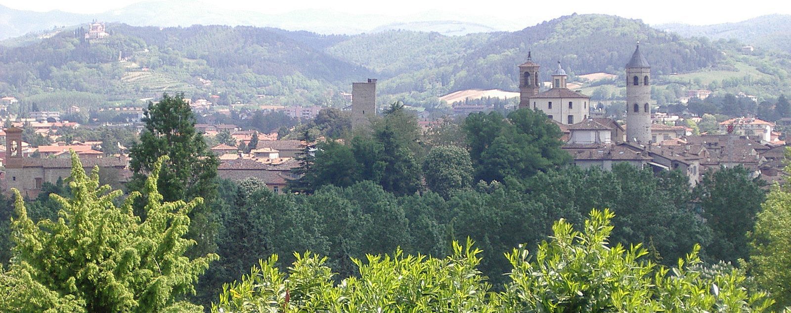 Città di Castello Umbria: città di Città di Castello Umbria: città di ...