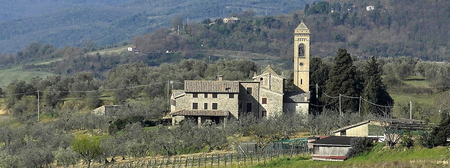 Ficulle Umbria: città di Ficulle Umbria: città di Ficulle alberghi ed ...