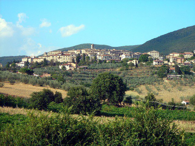 Montecchio Umbria: città di Montecchio Umbria: città di Montecchio ...