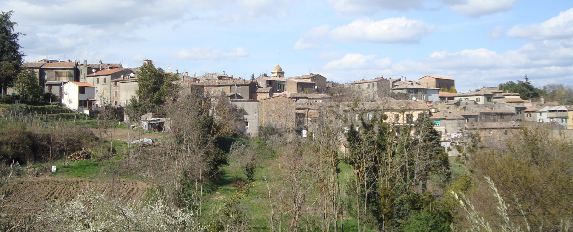 Castel Viscardo Umbria: città di Castel Viscardo Umbria: città di ...