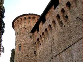 Magione Umbria: città di Magione alberghi ed agriturismo a Magione per ...