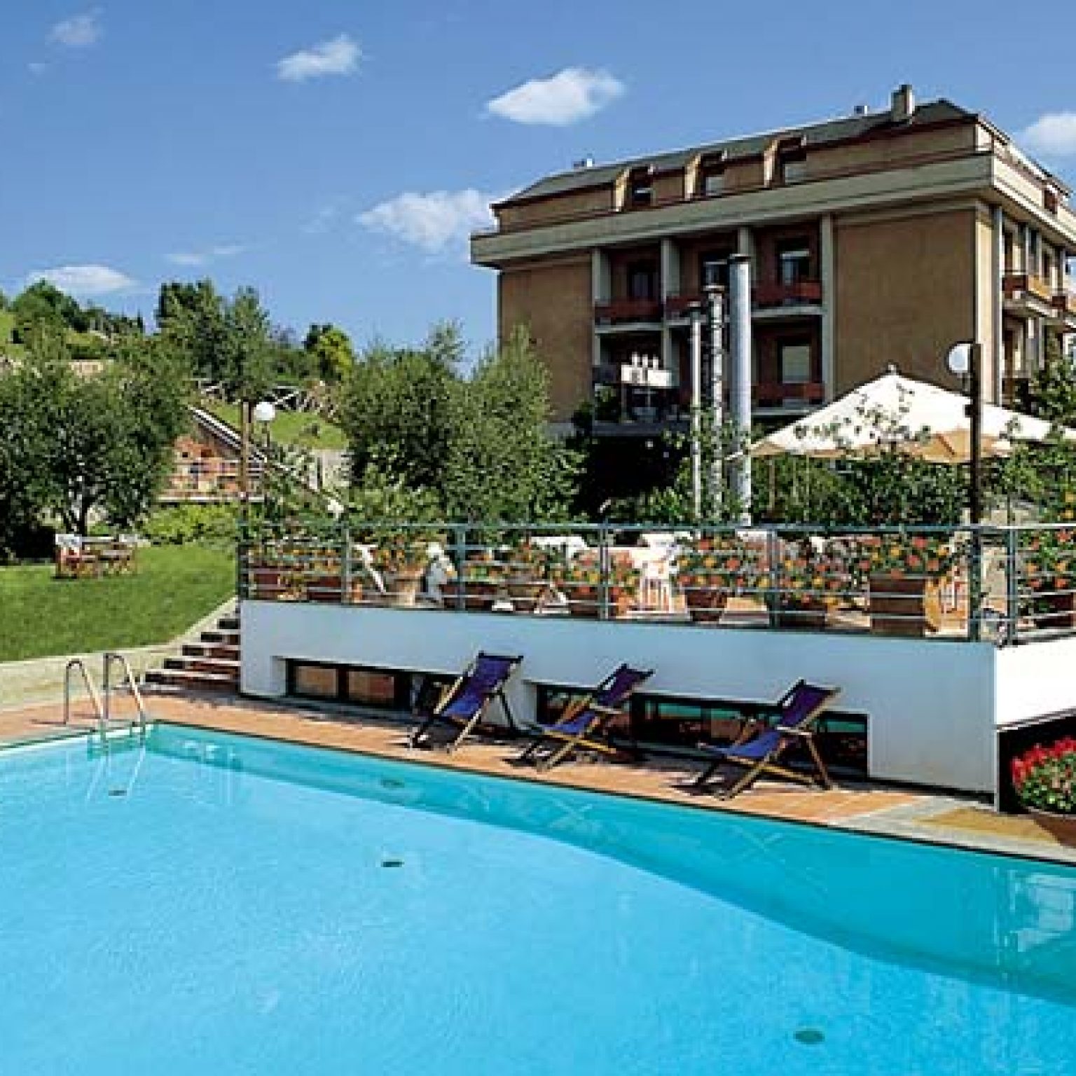 Castel Giorgio Umbria: città di Castel Giorgio Umbria: città di Castel ...