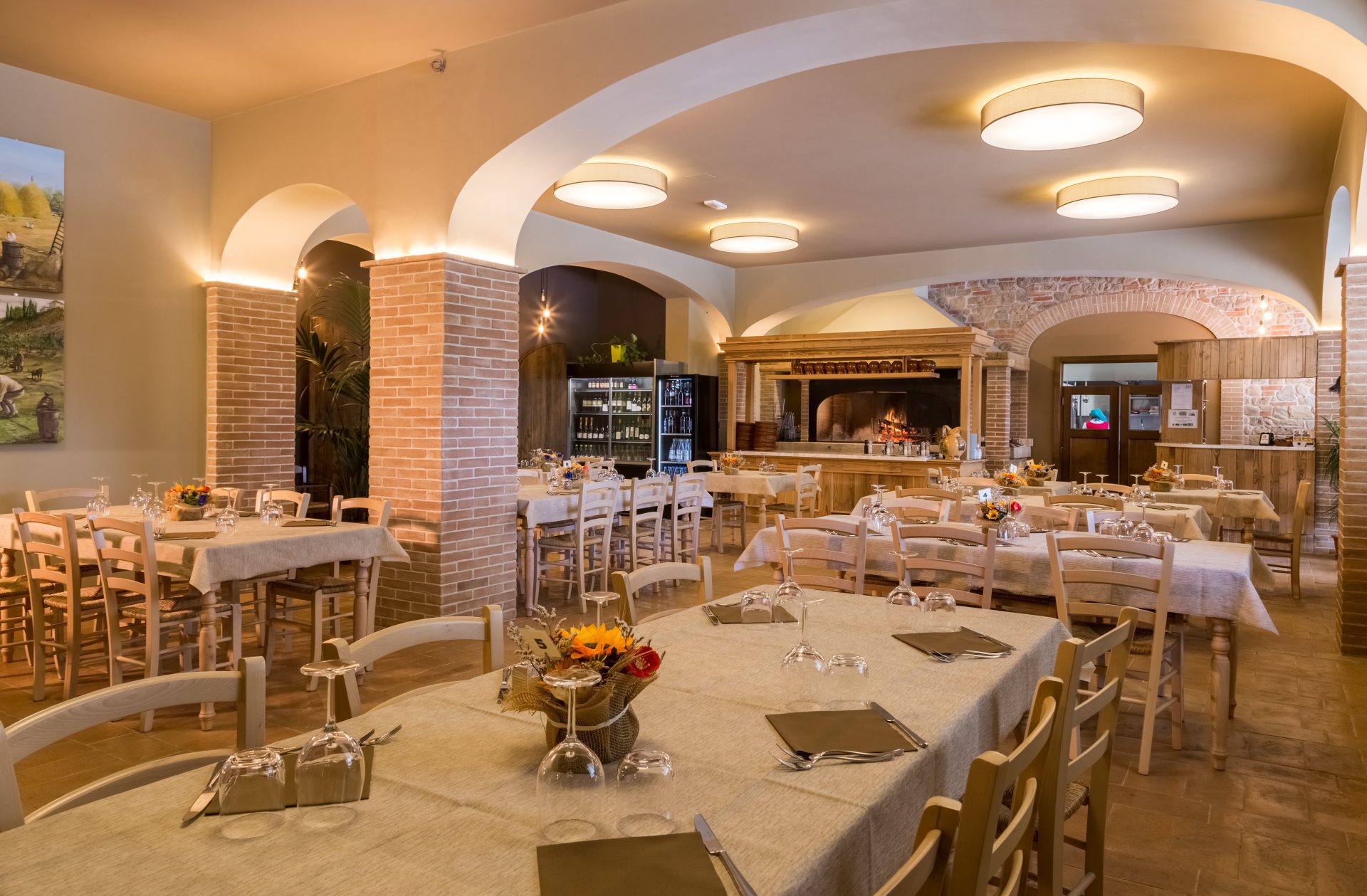 C’era una volta in Amelia | Bella Umbria